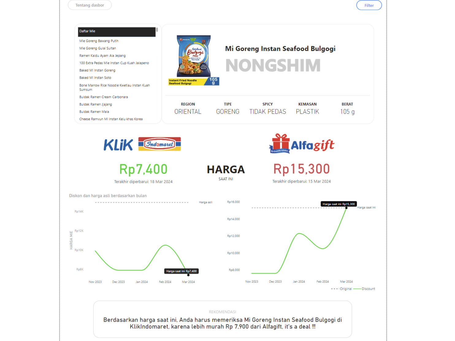 Vincent Revel Portfolio Website